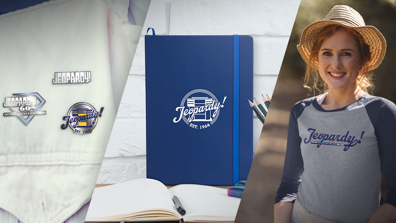 Jeopardy! Official Site | Jeopardy.com