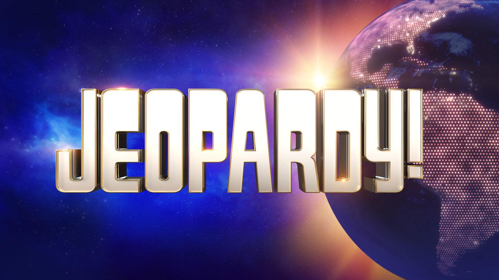 Jeopardy! Official Site | Jeopardy.com