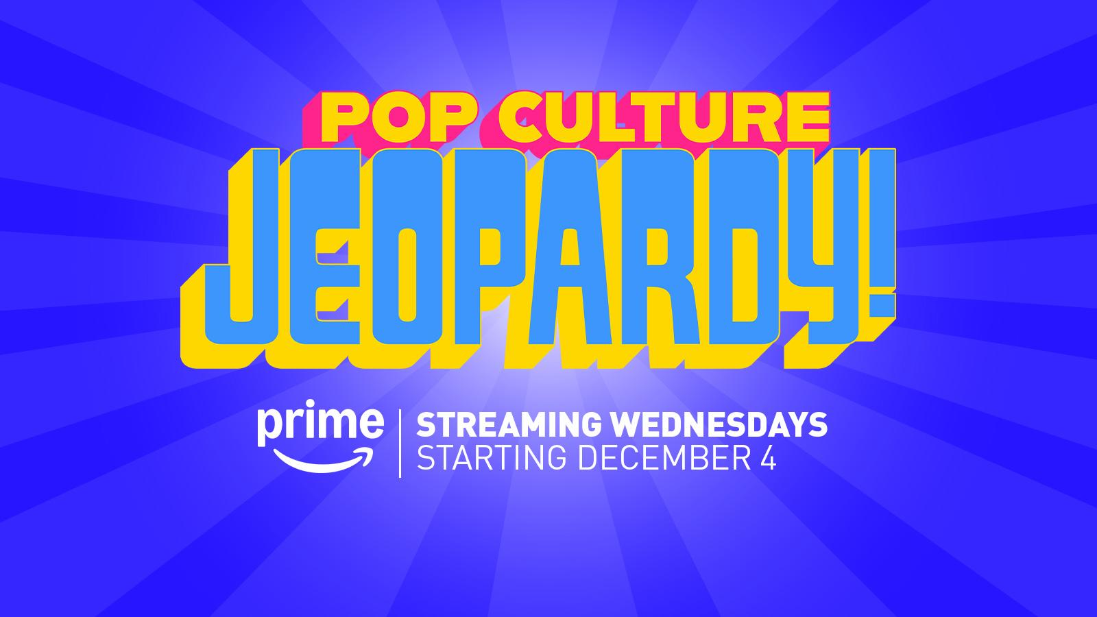 Jeopardy! Official Site | Jeopardy.com