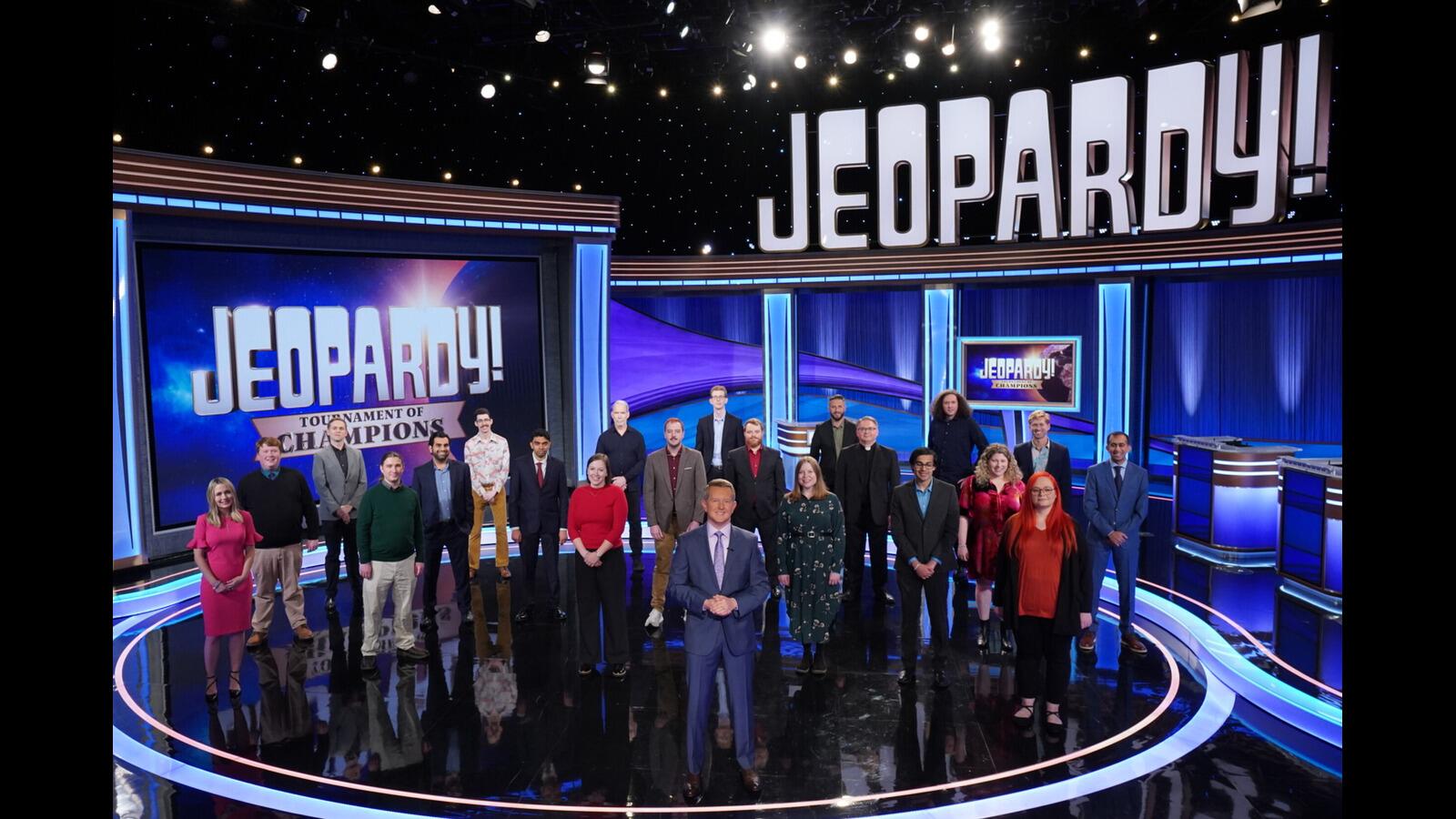 Jeopardy! Official Site | Jeopardy.com
