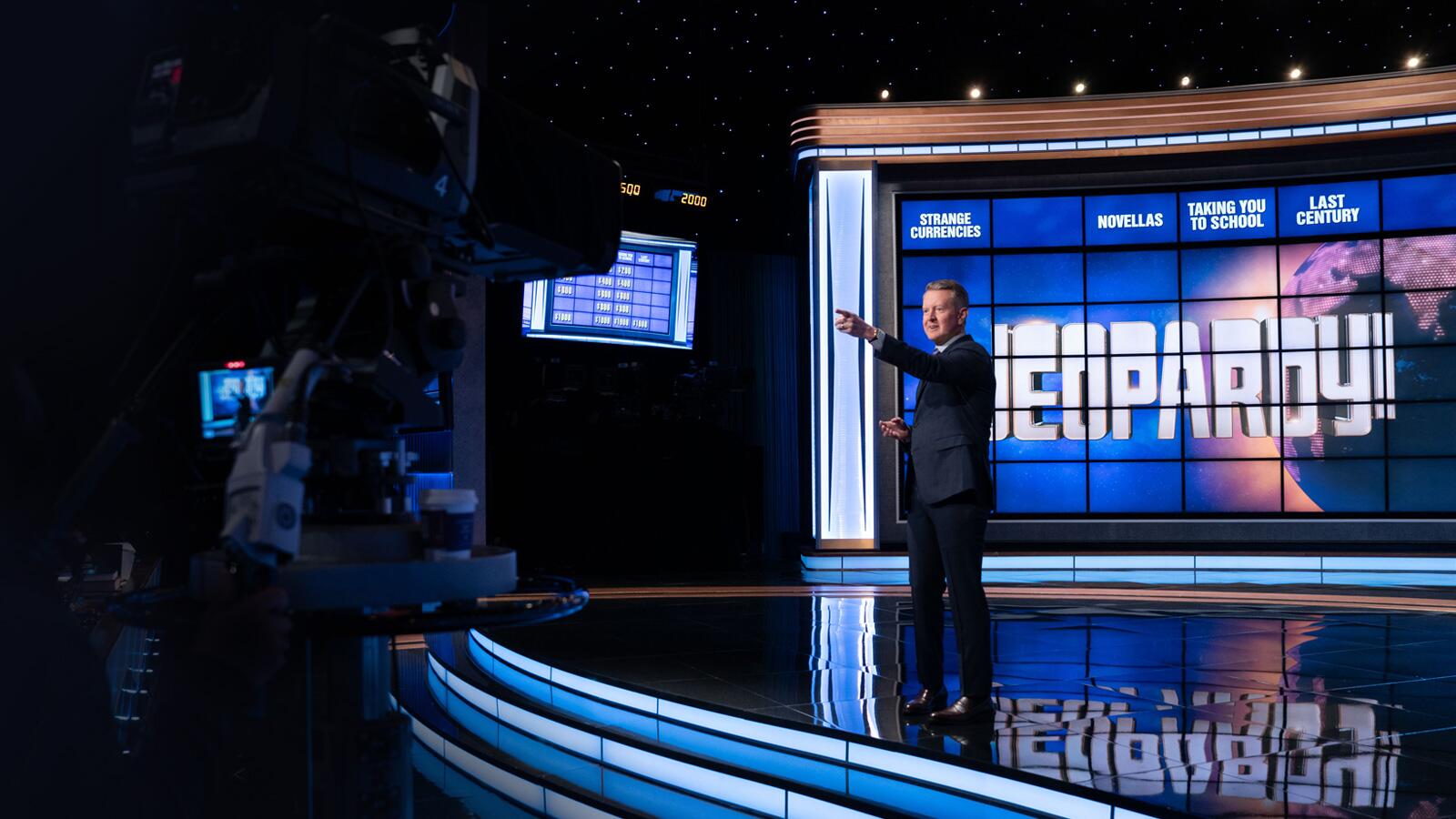 Jeopardy! Official Site | Jeopardy.com