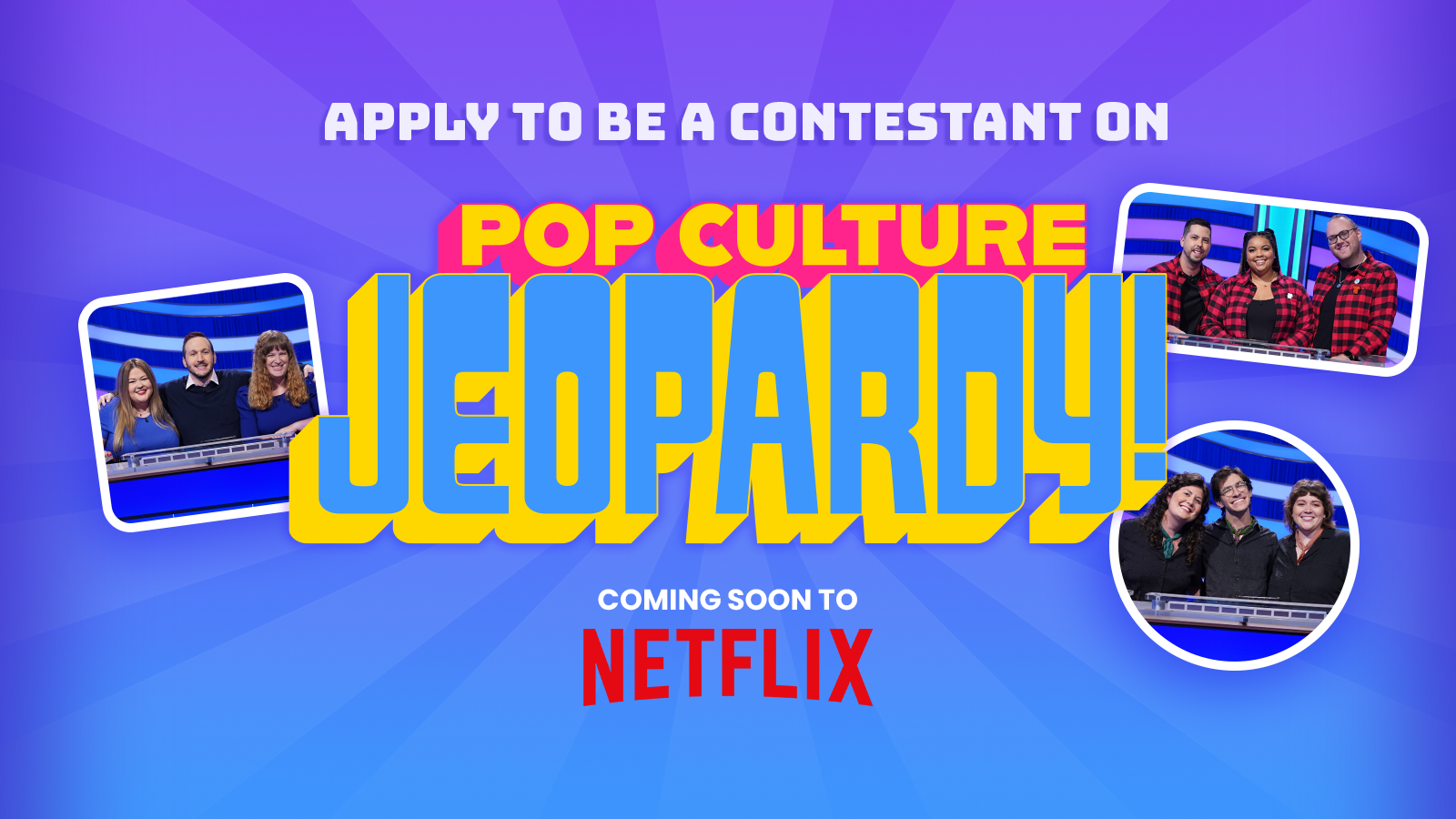 Jeopardy! Official Site | Jeopardy.com