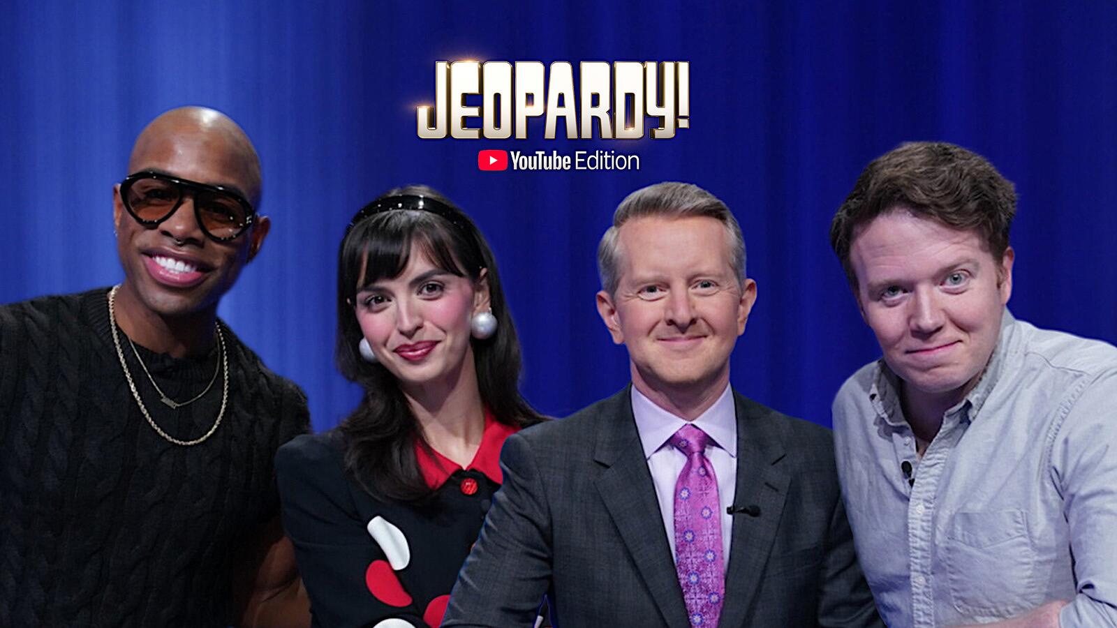 Jeopardy! Official Site | Jeopardy.com