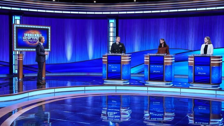 Jeopardy! Official Site | Jeopardy.com