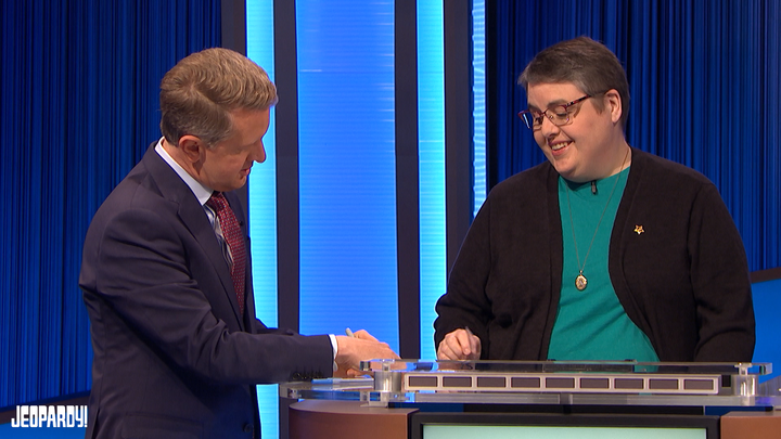 Jeopardy! Official Site | Jeopardy.com