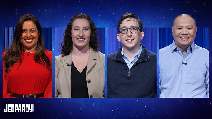 Jeopardy! Official Site | Jeopardy.com