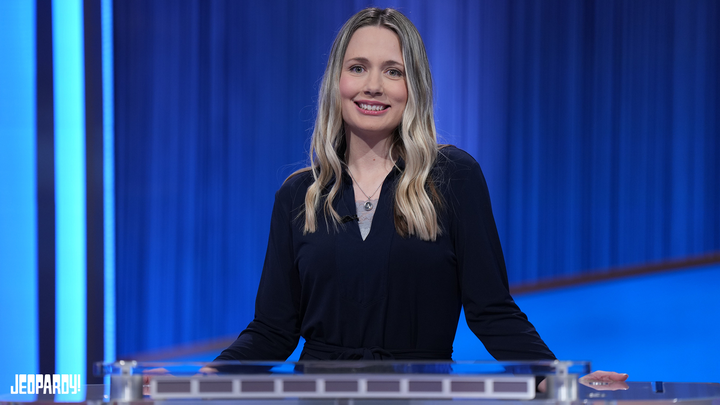 Jeopardy! Official Site | Jeopardy.com