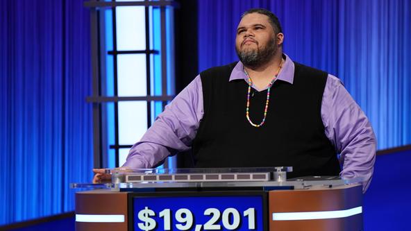 Contestants | Jeopardy.com