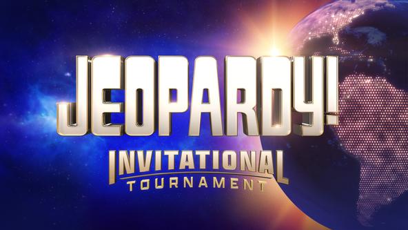 Past Tournaments | Jeopardy.com