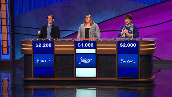 Contestant Profiles | Jeopardy.com