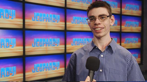 You Could Be on Jeopardy! | J!Buzz | Jeopardy.com