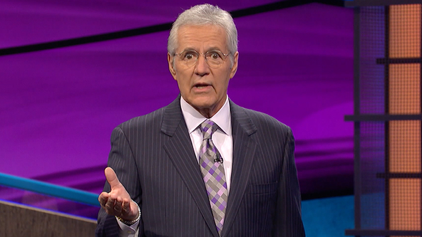5 Jeopardy! Rules Every Contestant Should Know | J!Buzz | Jeopardy.com