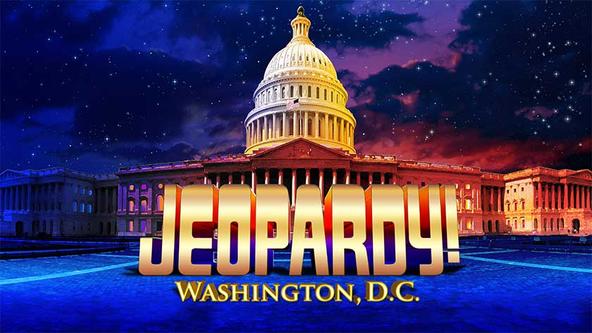 Jeopardy! Rewind: Season 32 Tournament Highlights | J!Buzz | Jeopardy.com