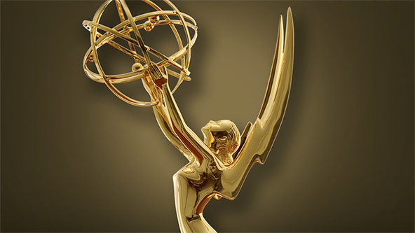 Awards & Honors | Jeopardy.com