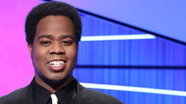 How Does the Jeopardy! Buzzer Work? | J!Buzz | Jeopardy.com