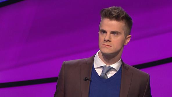 The Infamous Jeopardy! Buzzer Is the Key to Becoming a Jeopardy ...