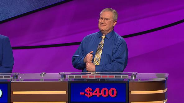 2017 Teachers Tournament | Jeopardy.com
