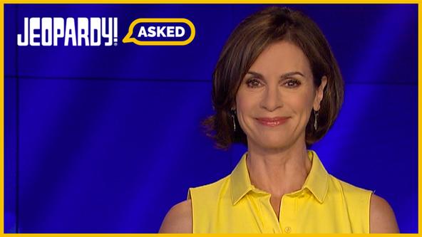 Celebrities | Jeopardy.com