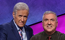 Media Center | Jeopardy.com