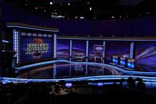 Media Center | Jeopardy.com