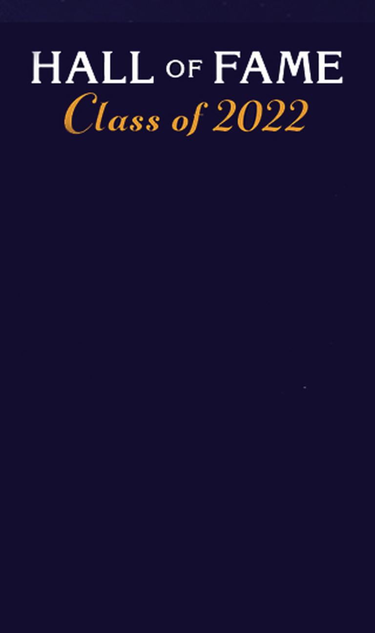 Jeopardy! Honors | Jeopardy.com