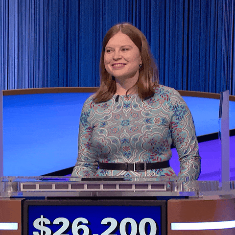 2026 Jeopardy! Invitational Tournament | Jeopardy.com