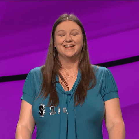 2026 Jeopardy! Invitational Tournament | Jeopardy.com