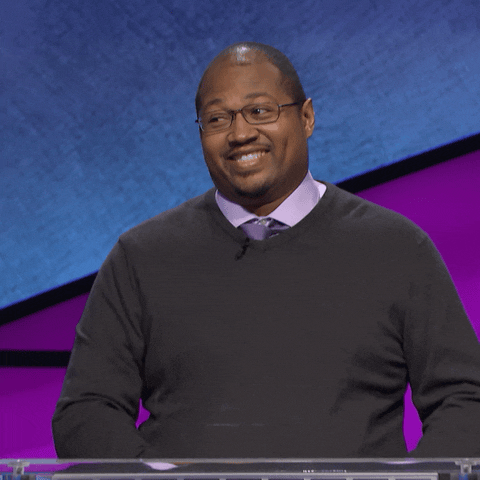 2026 Jeopardy! Invitational Tournament | Jeopardy.com