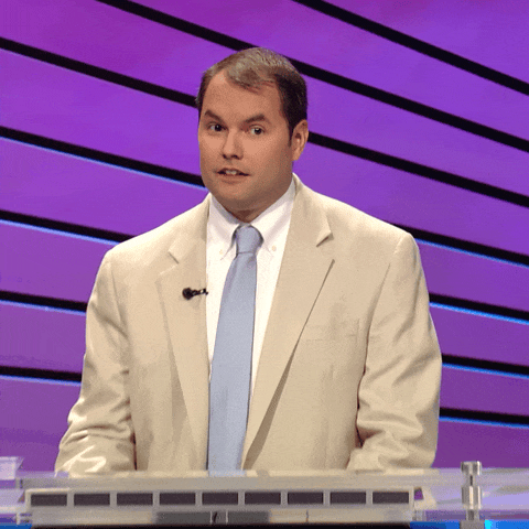 2026 Jeopardy! Invitational Tournament | Jeopardy.com