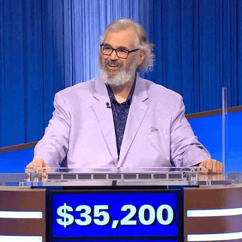2026 Jeopardy! Invitational Tournament | Jeopardy.com